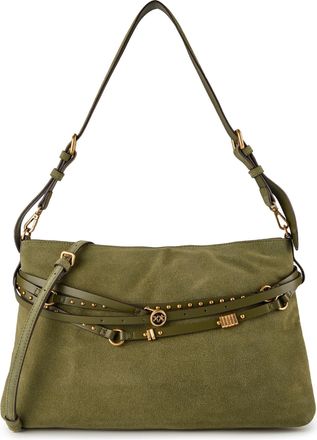 Pinko Schultertasche