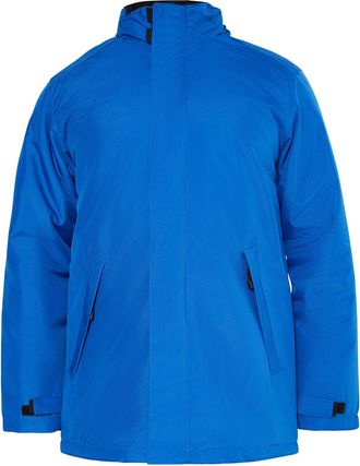 Mymo Winterjacke Artic