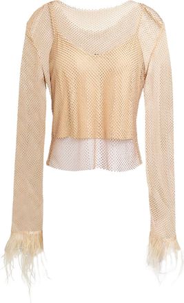 Clips TOPS - Tops auf YOOX.COM