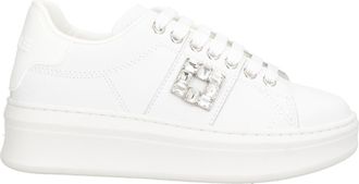 Ga&euml;lle Paris SCHUHE - Sneakers auf YOOX.COM