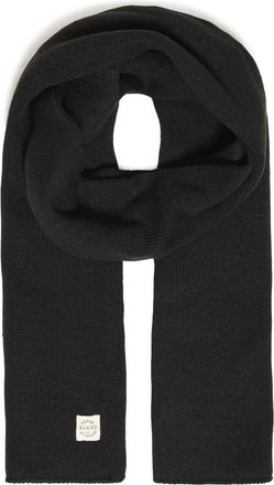 Blend Strickschal Scar