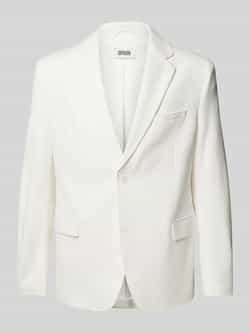 Drykorn Sakko mit Brustleistentasche Modell YAMES