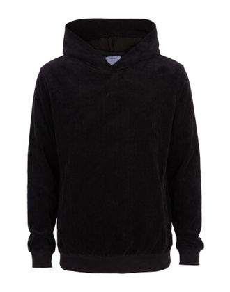 Crossley TOPS - Sweatshirts auf YOOX.COM