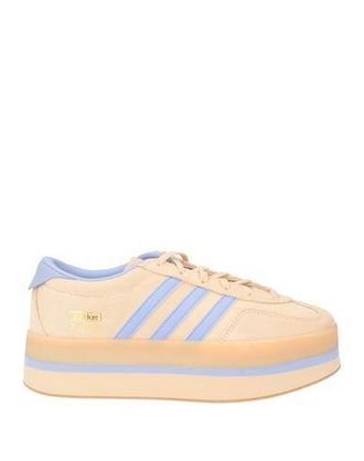 adidas CHAUSSURES - Sneakers sur YOOX.COM
