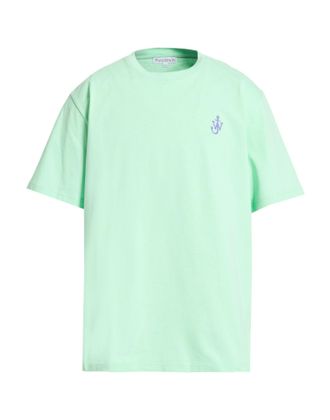 J.W.Anderson TOPS - T-shirts auf YOOX.COM
