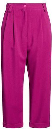 Motel BAS - Pantalons sur YOOX.COM