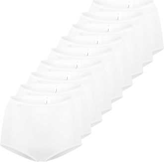 sloggi Slip 24/7 Microfibre
