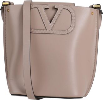 Valentino Garavani TASCHEN - Umh&auml;ngetasche auf YOOX.COM