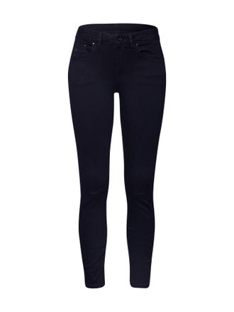 G-Star Jeans Arc 3D