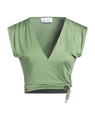 Gaëlle Paris TOPS - Tops sur YOOX.COM