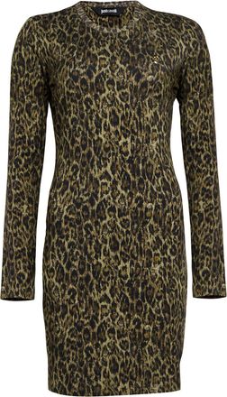 Just Cavalli KLEIDER - Mini-Kleider auf YOOX.COM