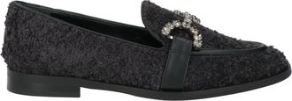 Roberto Festa Milano SCHUHE - Mokassins auf YOOX.COM