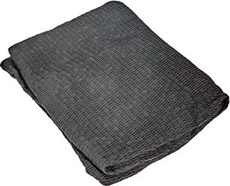 DOHLE + MENK Clubsesselhusse Tunez Schwarz