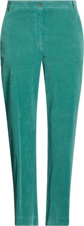 DIEGA HOSEN & R&Ouml;CKE - Hosen auf YOOX.COM