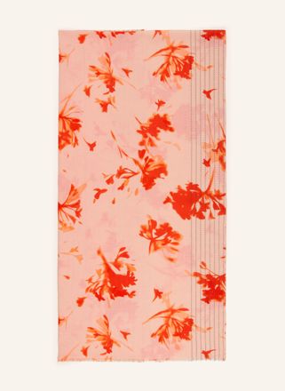Marc O'Polo Marc Opolo Schal orange