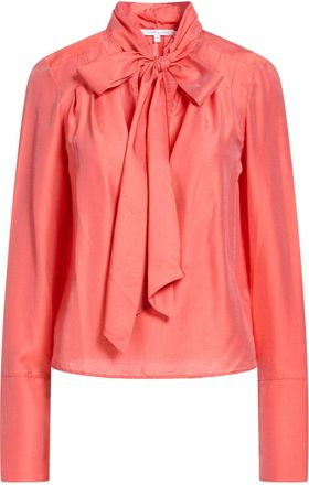 Patrizia Pepe TOPS - Tops auf YOOX.COM