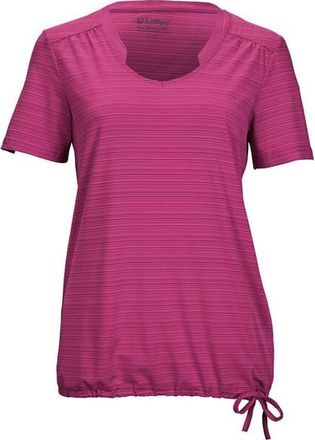 Killtec Damen Funktions T-Shirt KOS 46 WMN TSHRT