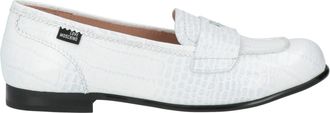 Love Moschino SCHUHE - Mokassins auf YOOX.COM