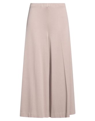 Meimeij HOSEN & R&Ouml;CKE - Hosen auf YOOX.COM