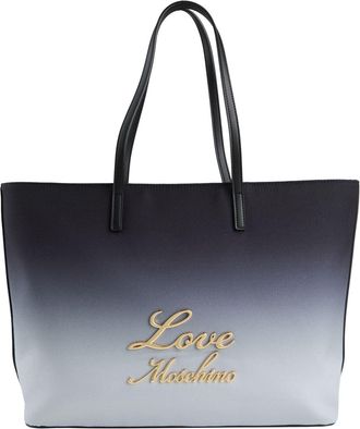 Love Moschino TASCHEN - Schultertaschen auf YOOX.COM
