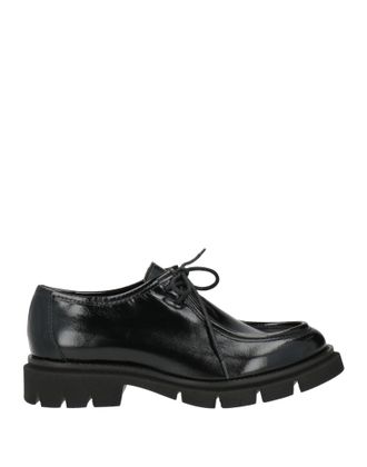 Champ de Fleurs SCHUHE - Schn&uuml;rschuhe auf YOOX.COM
