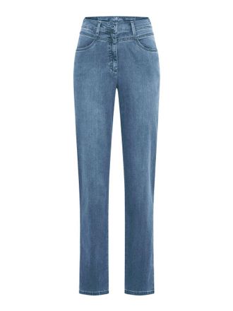 Brax Comfort Fit-Jeans Modell Caren New Raphaela by Brax denim