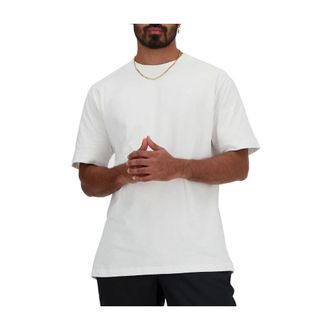 New Balance Herren, Sport, Wei&szlig;, SGr&ouml;&szlig;e