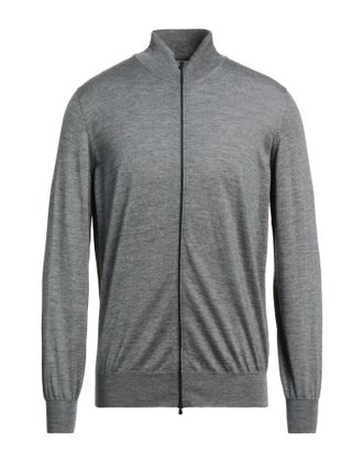 Brunello Cucinelli STRICKWAREN - Strickjacken auf YOOX.COM