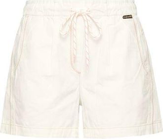 Napapijri BAS - Shorts et bermudas sur YOOX.COM