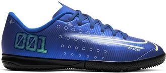 Nike Fu&szlig;ball - Schuhe Kinder - Halle Jr Mercurial Vapor XIII Dreamspeed Academy IC Kids