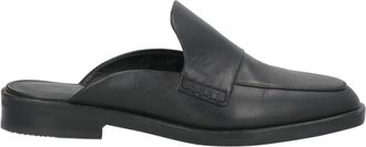 3.1 Phillip Lim SCHUHE - Mules & Clogs auf YOOX.COM
