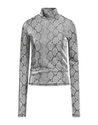 Coperni TOPS - Tops auf YOOX.COM