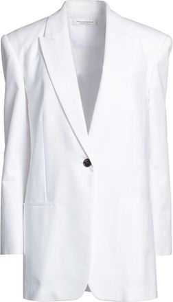 Philosophy di Lorenzo Serafini ANZ&Uuml;GE und CO-ORDS - Blazers auf YOOX.COM