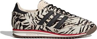 adidas Femme, Chaussures, Multicolore, Taille: 39 1/3 EU SL 72 OG