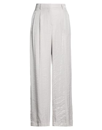 Incotex BY SLOWEAR