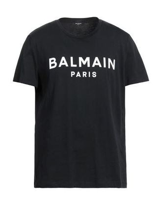 Balmain TOPS - T-shirts sur YOOX.COM