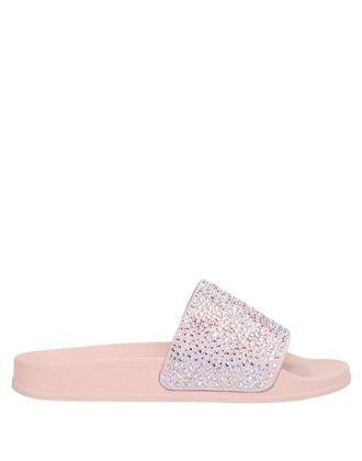 Le Silla SCHUHE - Sandalen auf YOOX.COM