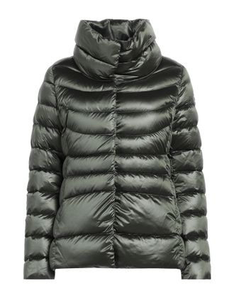 Colmar JACKEN & MÄNTEL - Pufferjacken & Daunenjacken auf YOOX.COM