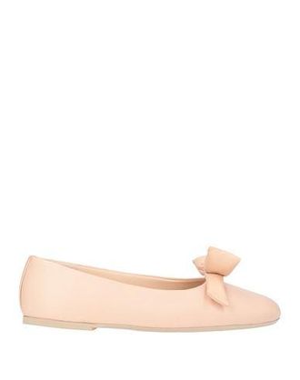 N&deg;21 CHAUSSURES - Ballerines sur YOOX.COM