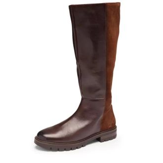 Ara Damen, Schuhe, Braun, 38 EUGr&ouml;&szlig;e