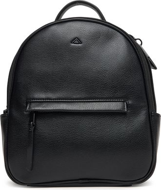 Aldo Rucksack Aldo Coridon 14076733 Schwarz