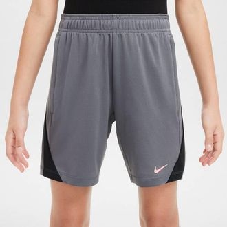 Nike Kinder Shorts K NK DF STRK24 SHORT K