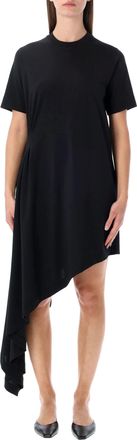 LouLou Robes Loulou Noir