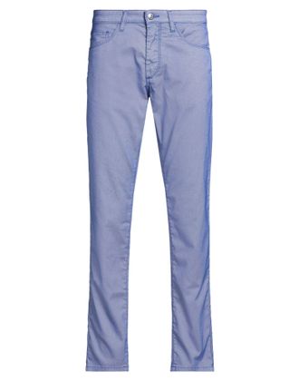 Harmont & Blaine HOSEN & R&Ouml;CKE - Hosen auf YOOX.COM