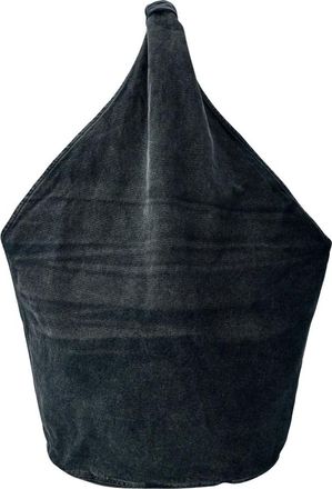 Our Legacy Drip Handtasche - - Bags - unisex - Grau - ONE SIZE