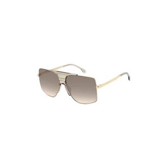 Victoria Beckham Damen, Accessories, Gelb, 62 MMGr&ouml;&szlig;e