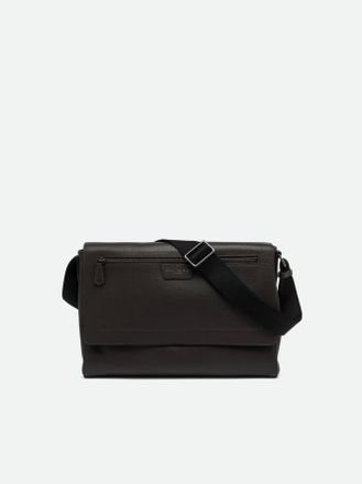 Gianni Chiarini FLORENCE