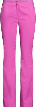 Compagnia Italiana HOSEN & R&Ouml;CKE - Hosen auf YOOX.COM