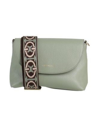 Coccinelle TASCHEN - Umh&auml;ngetasche auf YOOX.COM