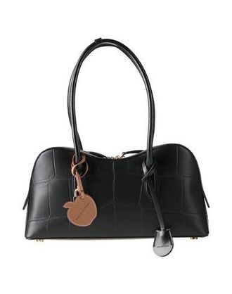 Stella McCartney SACS - Sacs &agrave; main sur YOOX.COM